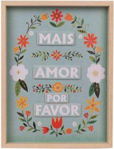 5 formas de espalhar amor