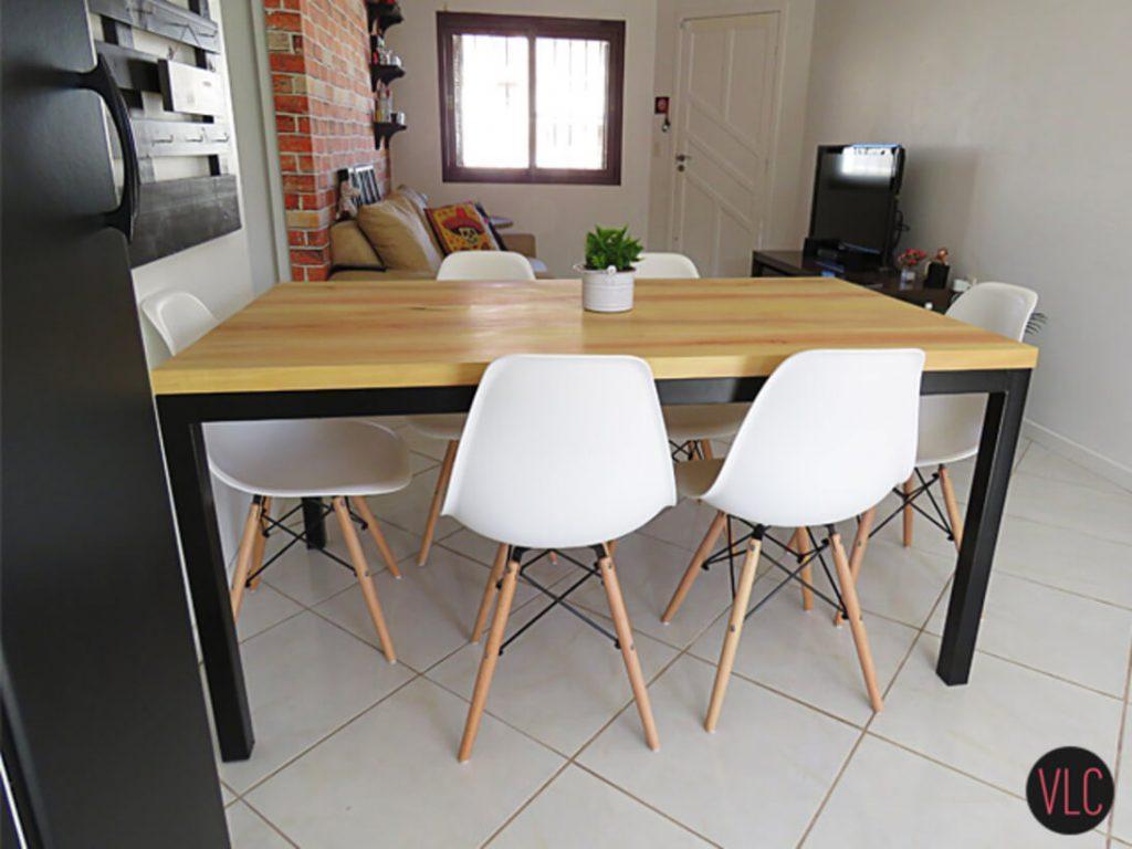 4 coisas para fazer antes de decorar um cômodo